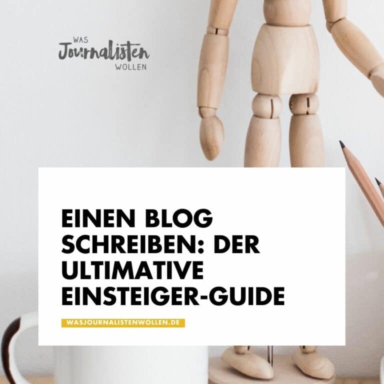 Druckfertiges Inhaltsverzeichnis Der Ultimative Guide Fur Perfekte Organisationfeed