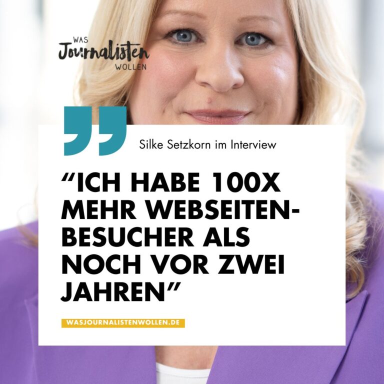 "Endlich kapiert wie SEO funktioniert" - Mira | Marike Frick