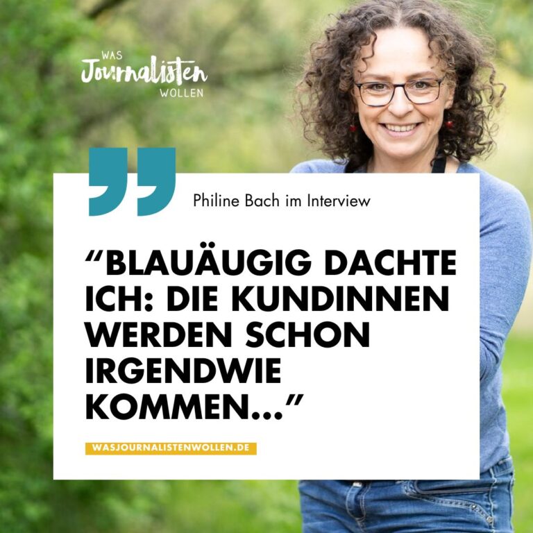 "Endlich kapiert wie SEO funktioniert" - Mira | Marike Frick