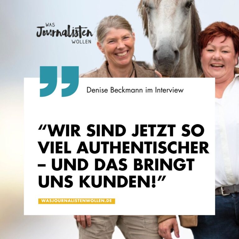 "Endlich kapiert wie SEO funktioniert" - Mira | Marike Frick